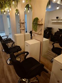 Bellissima International Academy - Calgary CA-AB | Vagaro